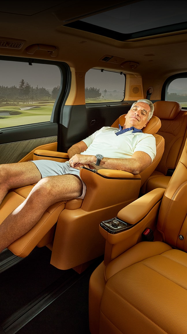 Faraday X: 新能源汽车, 具身智能代理,EAI EV