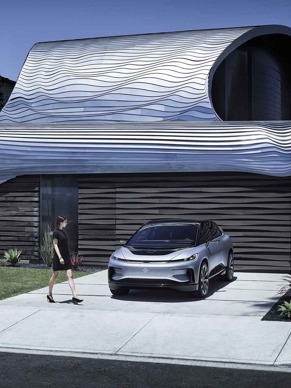 FF 91