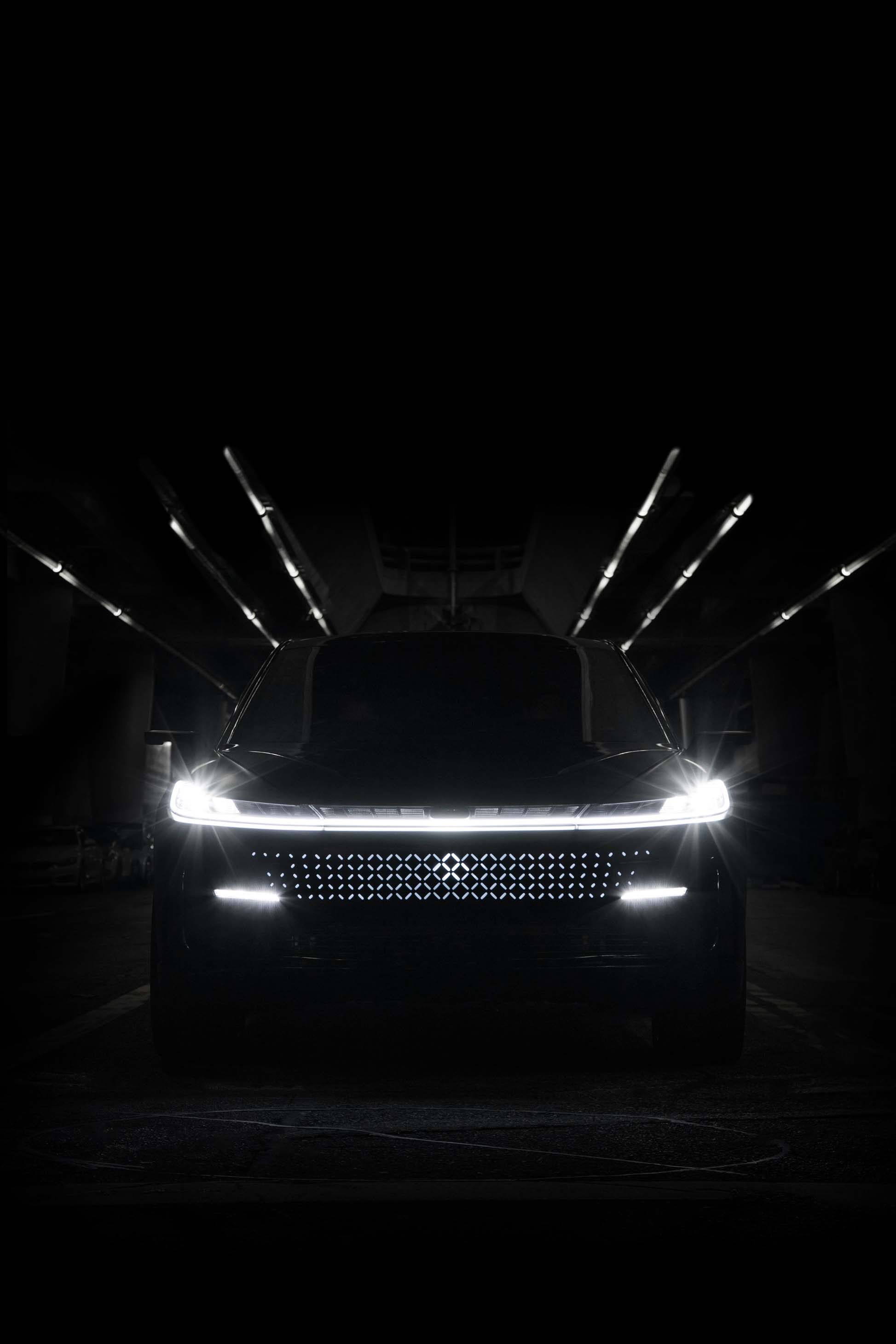 Ff 91
