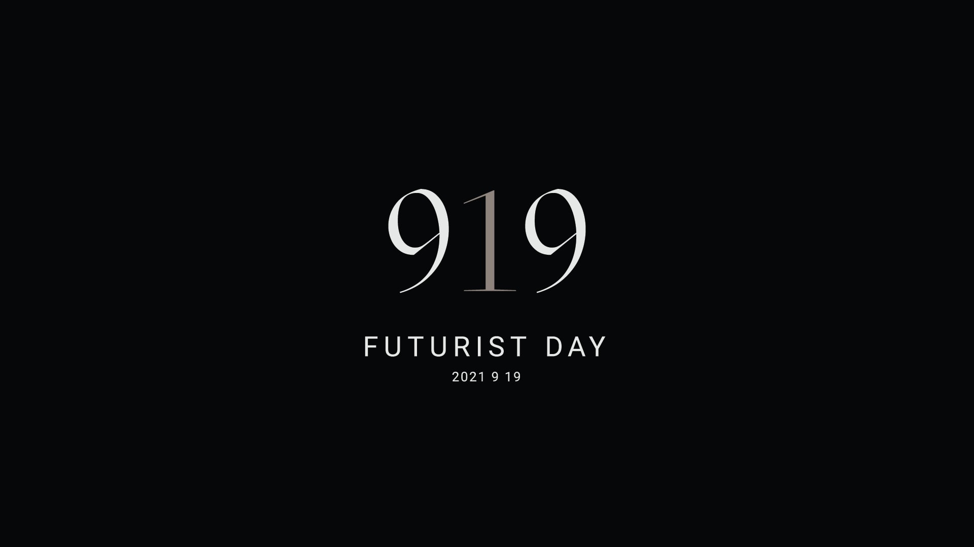 Faraday Future（FF）将于9月19日举办“919未来主义者日”共创庆典，并发布FF 91量产交付的积极进展